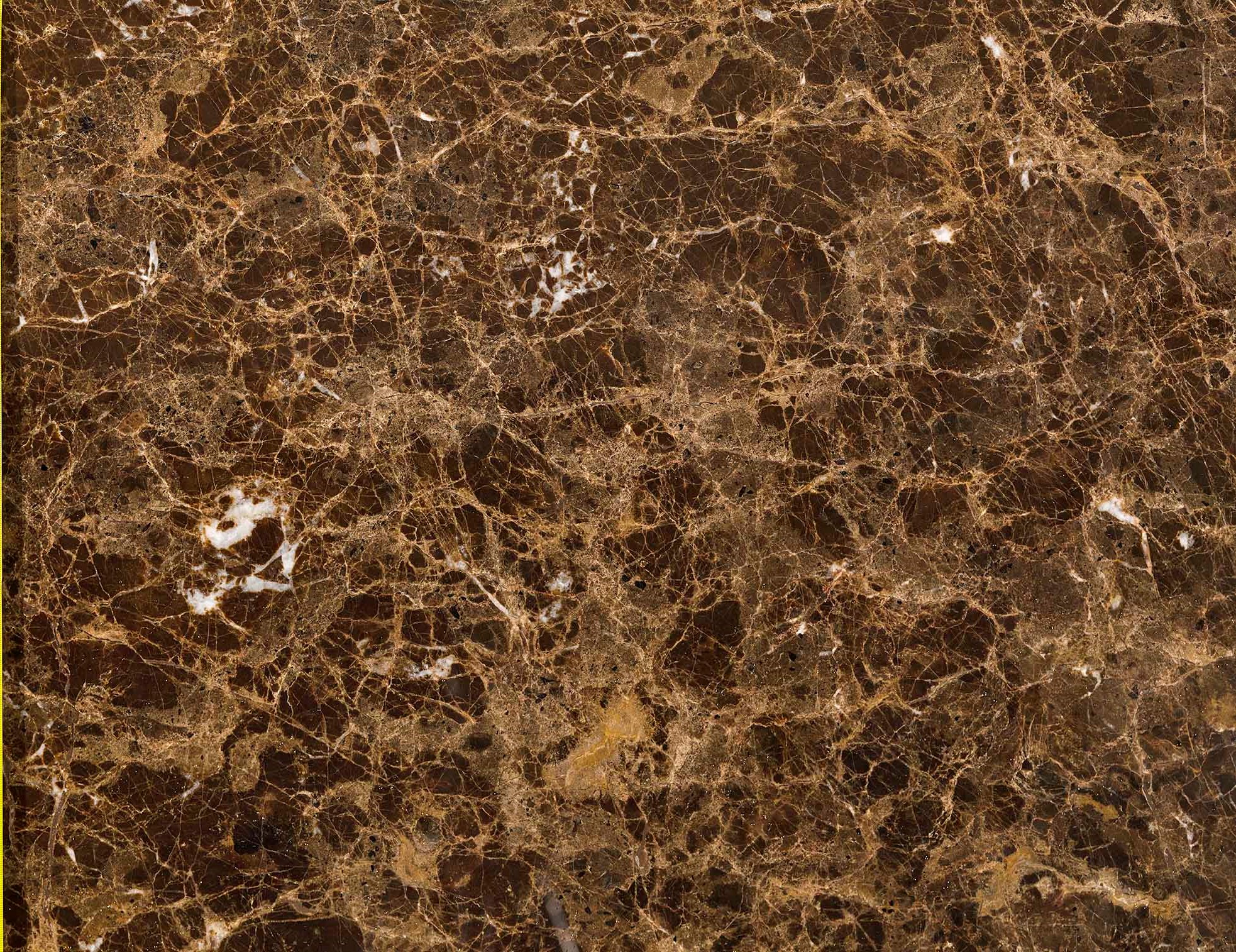 Marble Marron Imperador - Slabs and blocks for sale - Ferrari Marmi