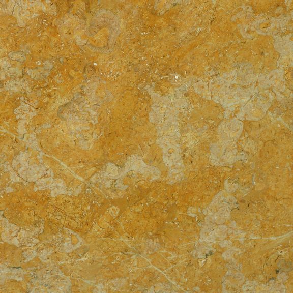 Marble Giallo Reale Extra Giallo - Slabs and blocks for sale - Ferrari ...