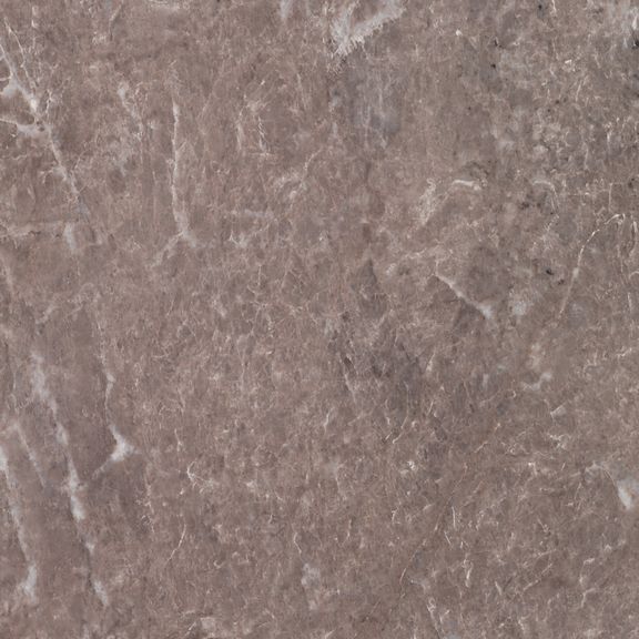 Marble Grigio Perla - Slabs and blocks for sale - Ferrari Marmi