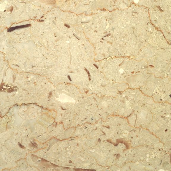 Perlato Sicilia Classico - Vendita lastre e blocchi - Ferrari Marmi