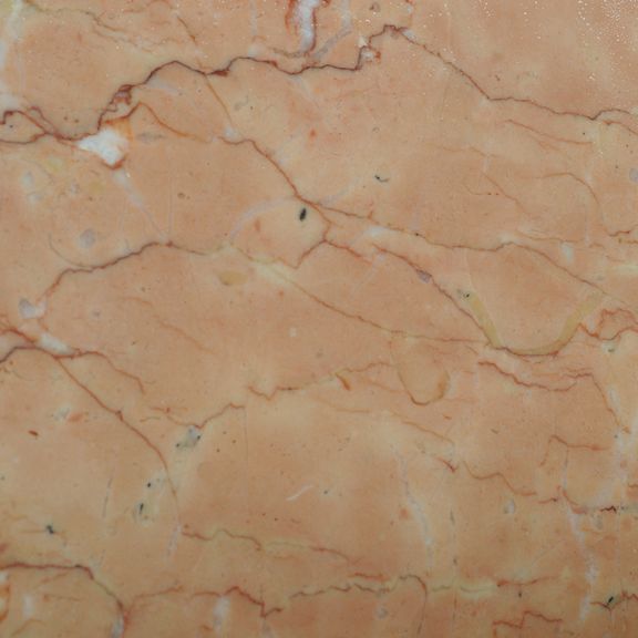 Marble Rosa Valencia - Slabs and blocks for sale - Ferrari Marmi