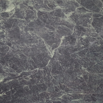 Marble Verde Alpi - Slabs and blocks for sale - Ferrari Marmi