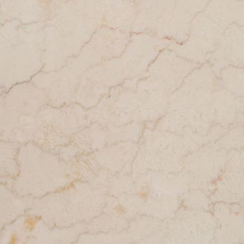 Marble Madre Perla Chiaro - Slabs and blocks for sale - Ferrari Marmi