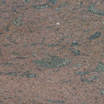 Sandstones Peperino Rosa - Slabs and blocks for sale - Ferrari Marmi