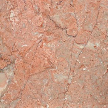 Marble Spring Rose - Slabs and blocks for sale - Ferrari Marmi