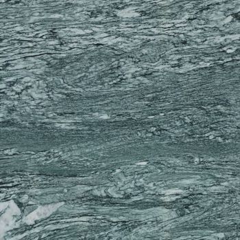 Marble Verde Cipollino - Slabs and blocks for sale - Ferrari Marmi