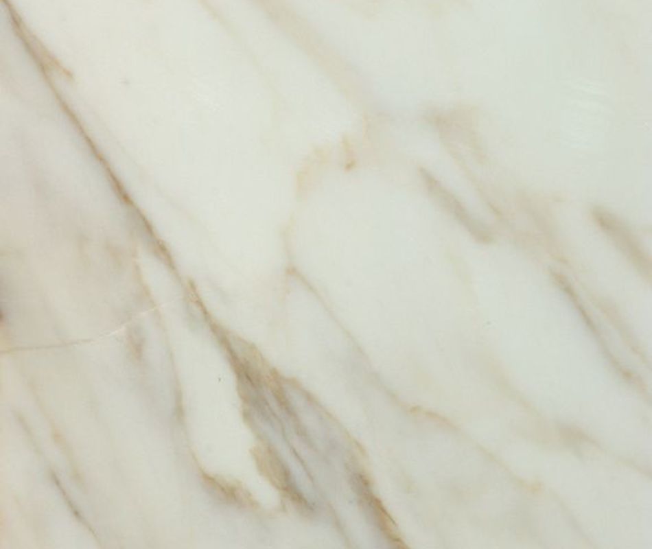 Cremo Delicato - Vendita lastre e blocchi - Ferrari Marmi