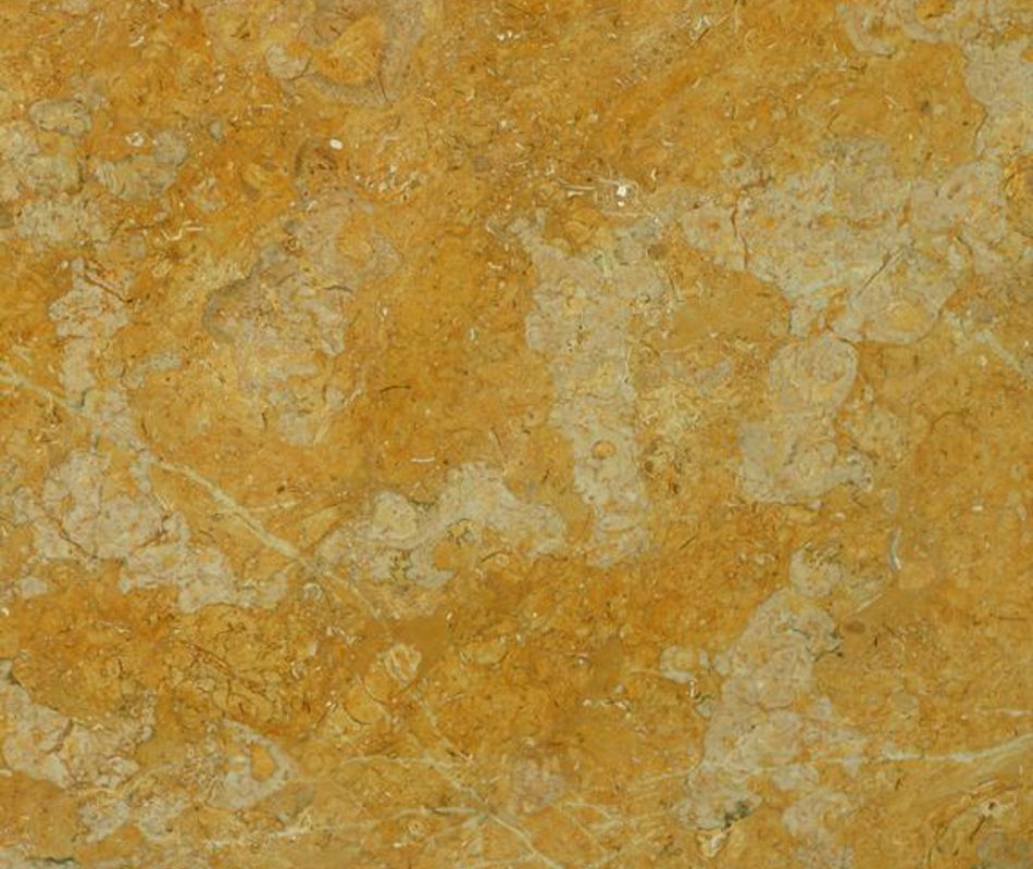 Marmo Giallo Reale Extra Giallo - Vendita lastre e blocchi - Ferrari Marmi