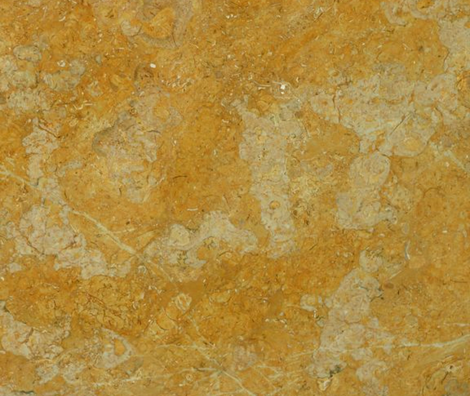 Giallo Reale Extra Giallo - Vendita lastre e blocchi - Ferrari Marmi