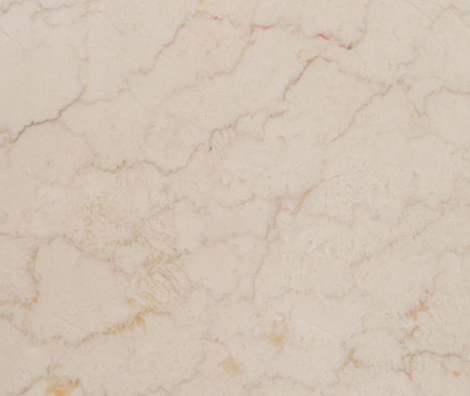 Marble Madre Perla Chiaro - Slabs and blocks for sale - Ferrari Marmi