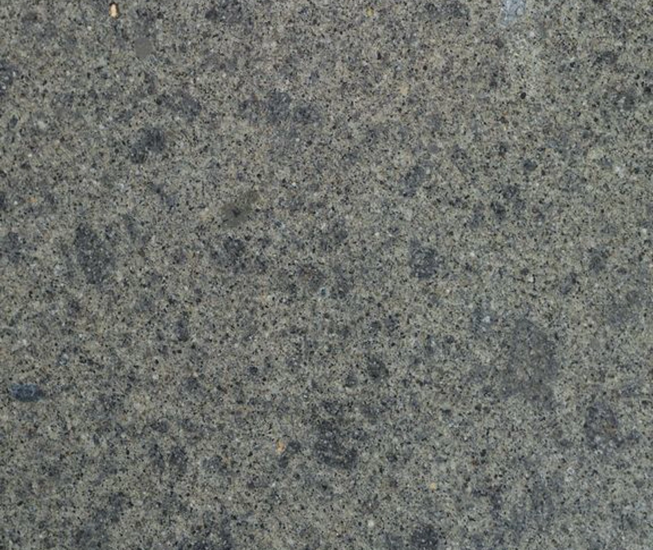 Sandstones Peperino Grigio - Slabs and blocks for sale - Ferrari Marmi