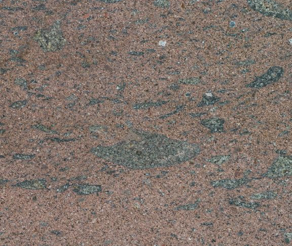 Sandstones Peperino Rosa | Projects | Marble - Slabs and blocks for ...