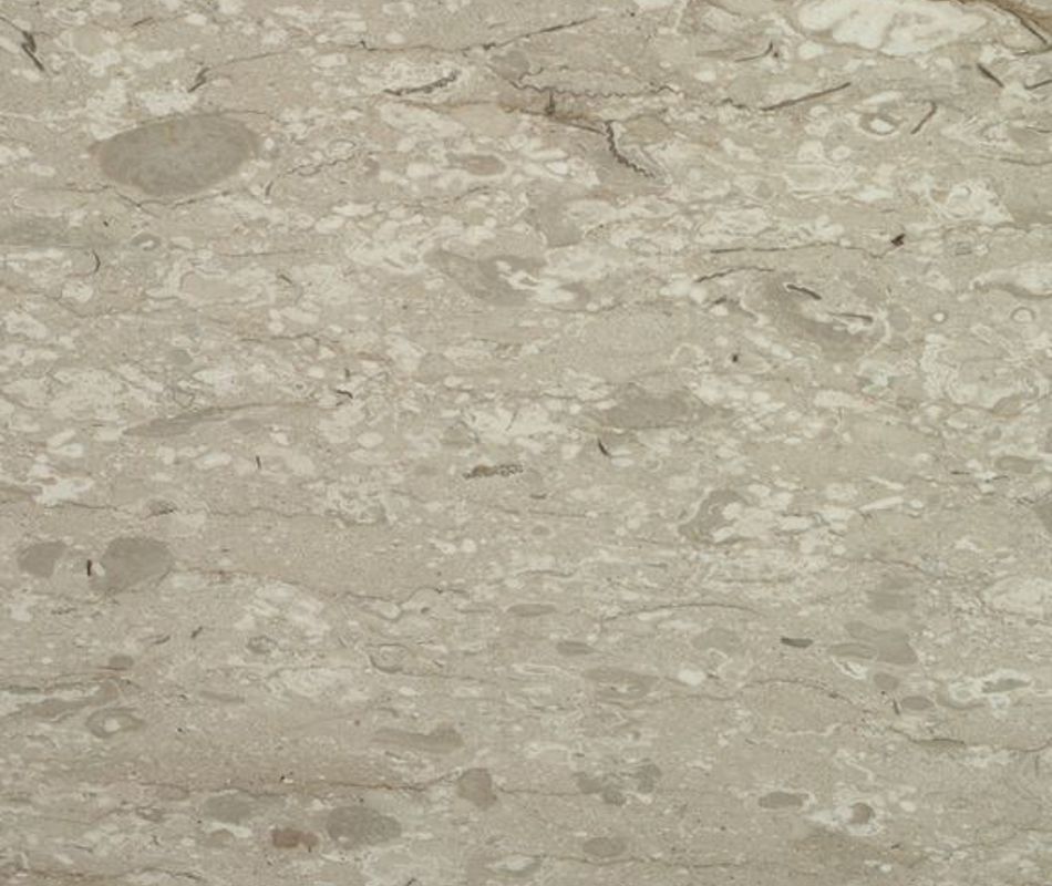 Marble Perlatino Coreno - Slabs and blocks for sale - Ferrari Marmi