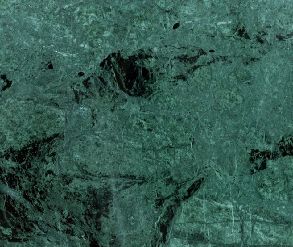 Verde Imperiale - Vendita lastre e blocchi - Ferrari Marmi